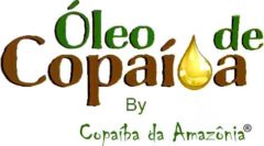 Benefícios do óleo de Andiroba - Óleo de Copaíba da Amazônia